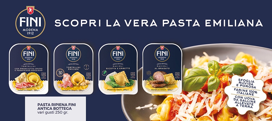 DESPAR EUROSPAR INTERSPAR Centro Sud